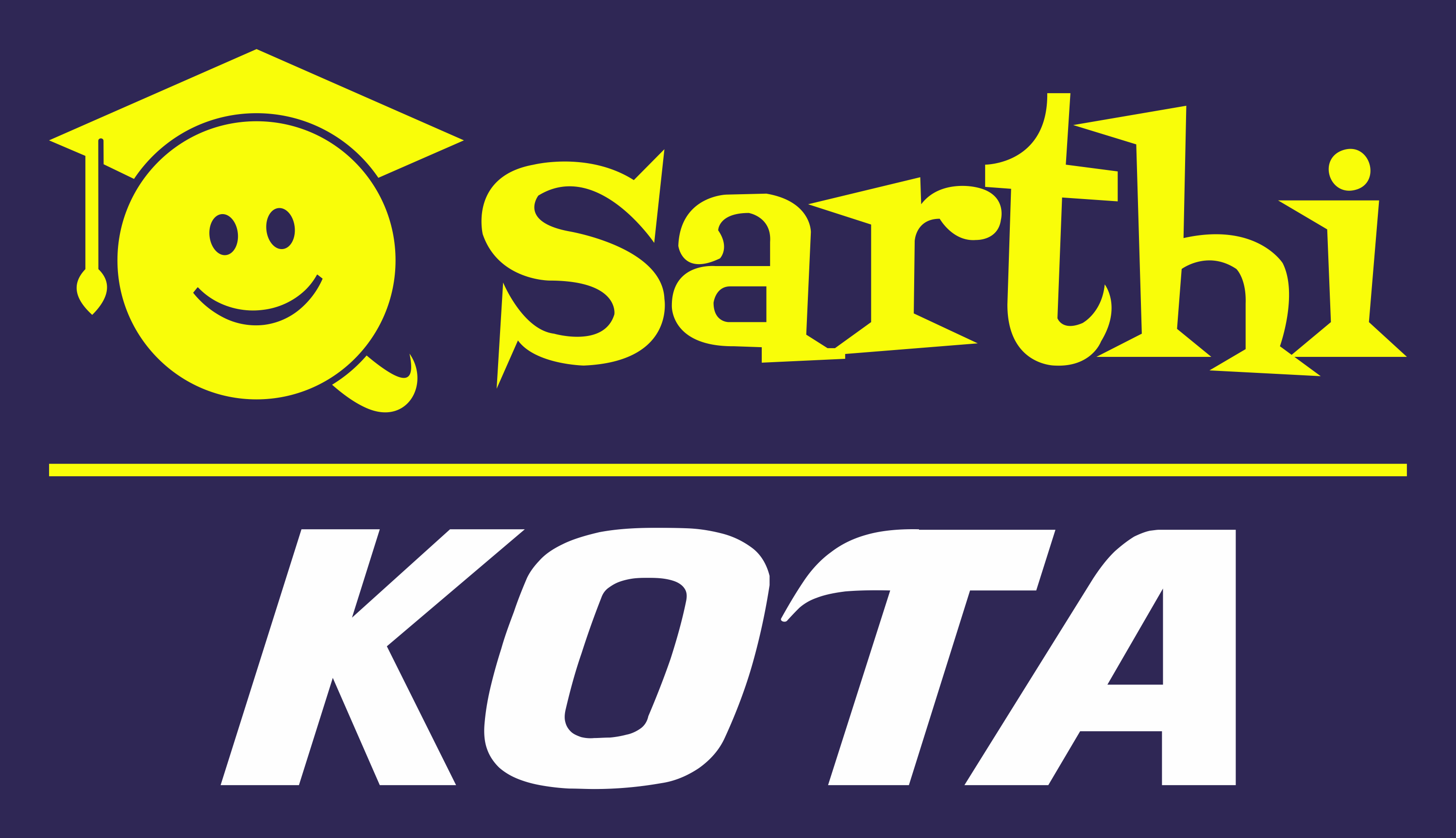 qSarthi - Introducing qSarthi